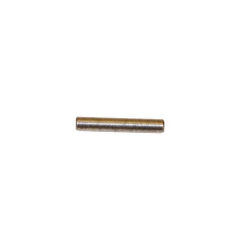 Ak47 Firing Pin Retainer Pin Chinese Polytech Ak Rifle