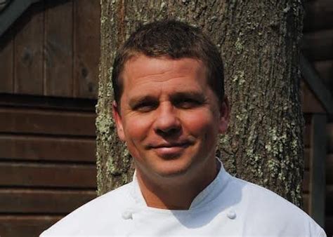 Fauna Chef David Hersh Joins Dans Chefs Of The Hamptons