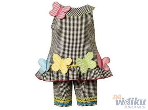 Odeca Za Bebe Cena Prodaja