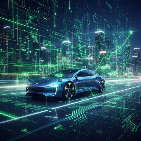 Arbe Q3 Results 0 3m Revenue Net Loss Improves Yoy Arbe Stock News