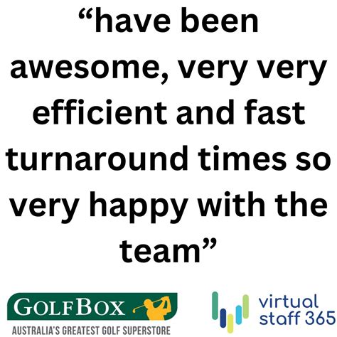 Wouter Van Heerden Posted On Linkedin