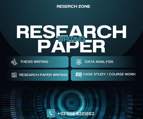 Dataanalysis Researchsupport Thesiswriting Academicwriting Spss Quantitativeresearch