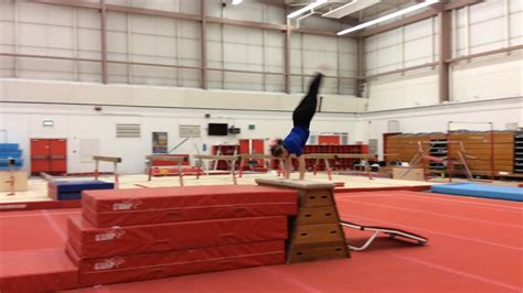 Gymnastics Lesson Group Balance Performance Pathways Performance Pathways