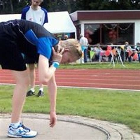 Stream Tim Hendriksen Music Listen To Songs Albums Playlists For Free On Soundcloud