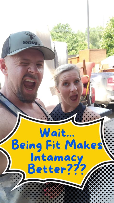 Timothy Glen Cruse 🔥 Want A Better Sex Life Start In The Gym 🔥 Most