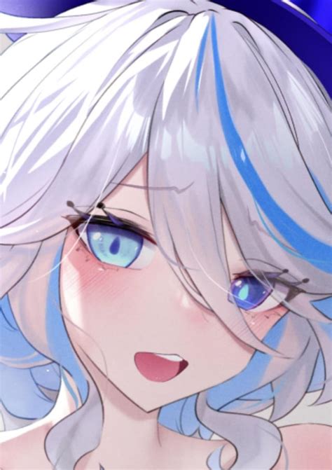 Sex Review Furina Rokbuddygenshin