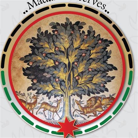 معاً يداً بيد مادبا تستحق الكثير