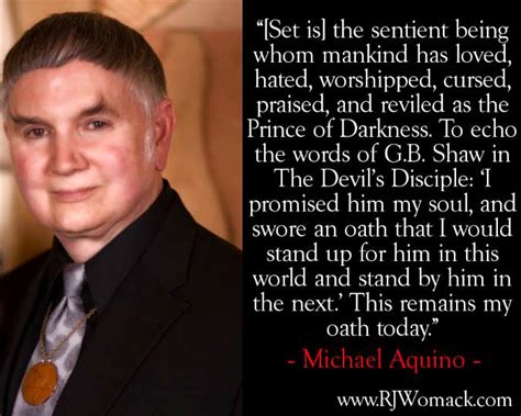Mindwar Michael Aquinos Mind Control Techniques To Take Over The
