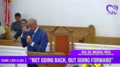 Celebration Of Life For Mrs Gail Gordon Harrell Celebration Of Life