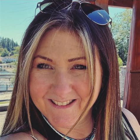 כעס הוא כמו אפרת אורי עוז מטפלת הוליסטית מתנות לחיים Facebook