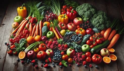 All Organic Foods Produits Biologiques En Ligne Nxuly