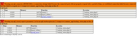 Php Import Sql File To Cpanel Server Phpmyadmin Stack Overflow