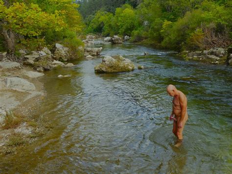 Southern France Vis Valley 30 Nude Pics Xhamster