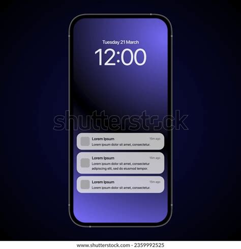 Listing Notification Over 3 747 Royalty Free Licensable Stock Vectors