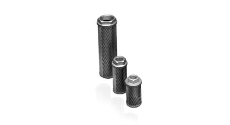sd diffusers 3 4″ 1″ 1 1 4″ 1 1 2″ 2″ 2 1 2” 3″ bspp threaded