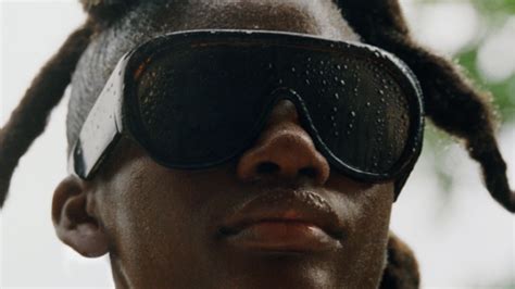 Khy Phoebe Philo And The Current State Of Fashion Essence