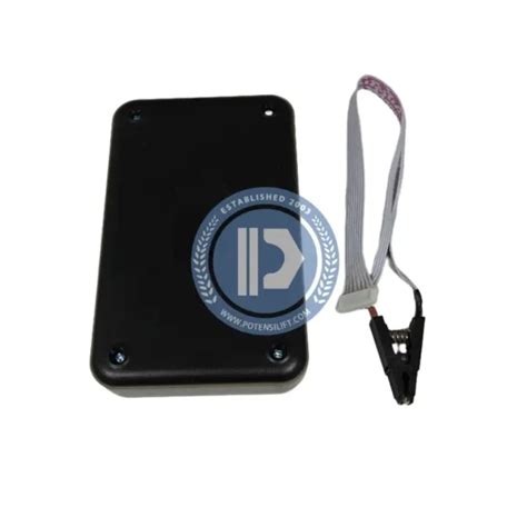 Elevator Decoder Elevator Components