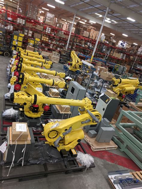 Adam Egner Posted On Linkedin