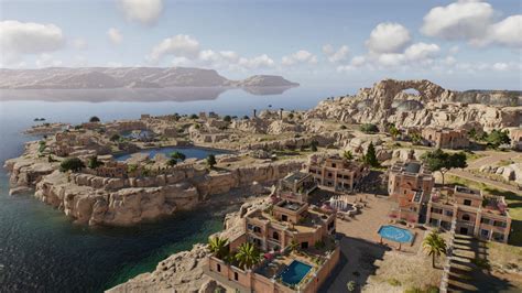 Jurassic World Evolution 3 Pc Key Dla Steam 🕹️ Cena Od 5928 Zł Xxlgamerpl