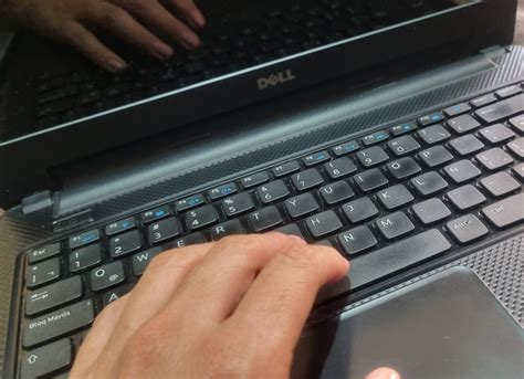 Capacitación Gratuita En Java Fullstack Impulsan A Jóvenes De Durango Al Mundo Digital Notigram