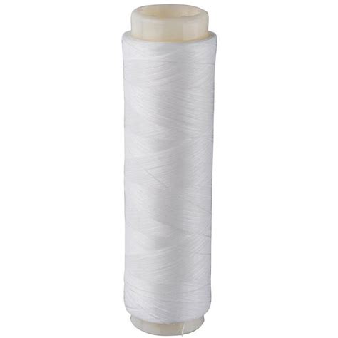 Fil Elastique Sunset