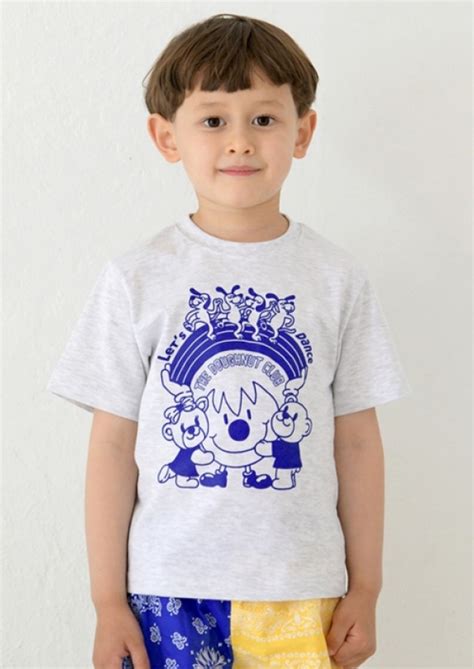 플라이트 모델 에이전시