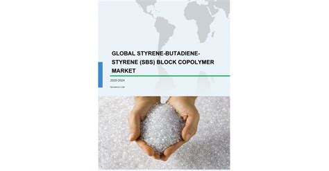 Styrene Butadiene Styrene Block Copolymer Market Size Share Growth