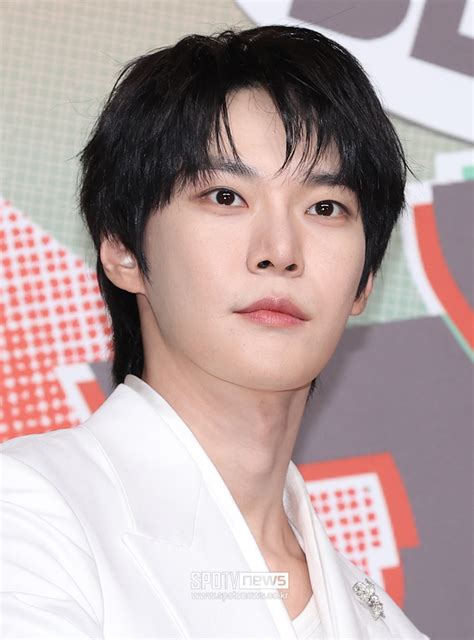 포토s Nct127 도영 반듯한 외모