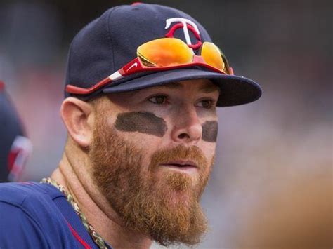 Ryan Doumit Alchetron The Free Social Encyclopedia