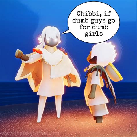 Chibbi Is Wrong Even Though I Dont Know The Right Answer But That Cant Be The Answer Or Is It