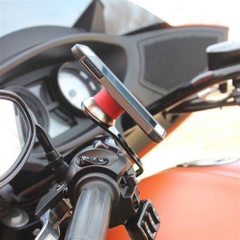 Perch Phone Mounts For Victory®