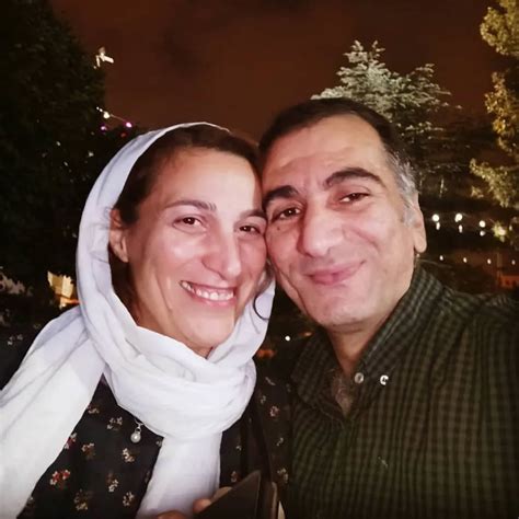 Celebrity ‎جدید از آرام جوینده همسر سپهر حیدری عکسهای بیشتر در استوری 👇🍂 Celebrity