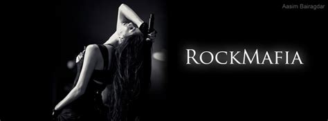 Nicole Scherzinger Aasim Bairagdar Rockmafia