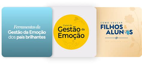 Black Friday Age P1 Augusto Cury