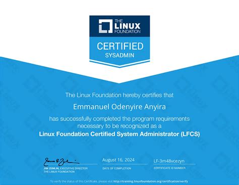 The Devops Way How To Install Jenkins Plugins And Fix Installation