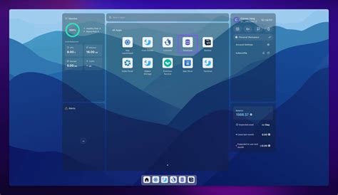 Guides Databases Mysql Sealos Docs