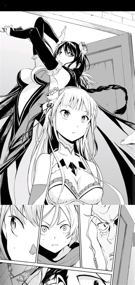 anime & manga on Tumblr