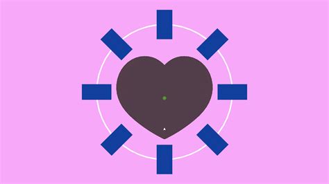 color escape the love levels on steam
