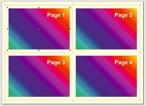 Corel X6 Imposition And Print Merge CorelDRAW Graphics Suite X6 CorelDRAW Graphics Suite X6