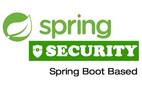 Spring Security 기본 API 및 Filter 1