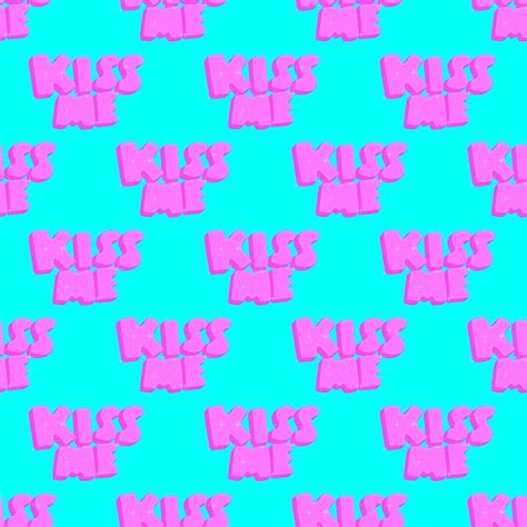 15 000 Hello Pattern Pictures