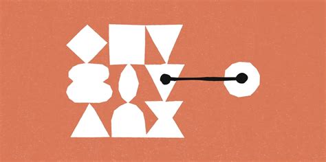 building a model context protocol server using jina ai and python dev