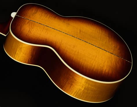 SJ-200 Standard | Super Jumbo, View Entire Gibson Acoustic Inventory ...