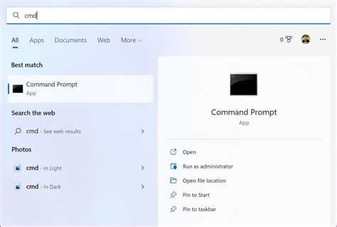 Best Ways To Fix External Hard Drive Not Showing Up In Windows Guiding Tech