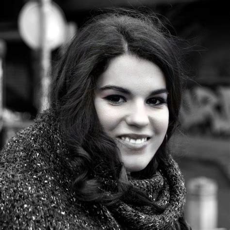 Sofia Surreal Youtube