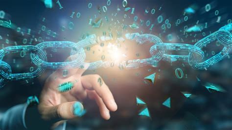 Advanced Techniques To Block