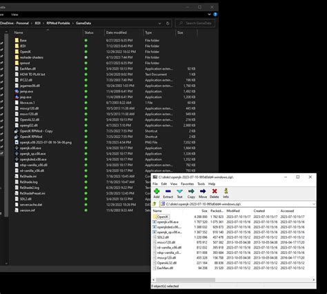 Howto Sareds Guide To The Modern Age And Updated Client Software