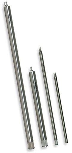 Geotech Portable Bladder Pump Rent Eco Rental Solutions