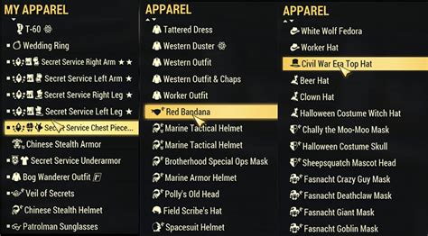How To Mod Fallout 76 Lopadallas