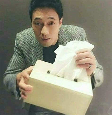 Re 討論 對男生有欲望的瞬間 看板sex Ptt網頁版